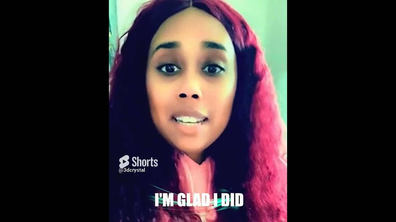 Absolutely Love it! - Blog